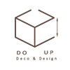 DO UP Décor Planner 空間軟裝設計 - 首頁